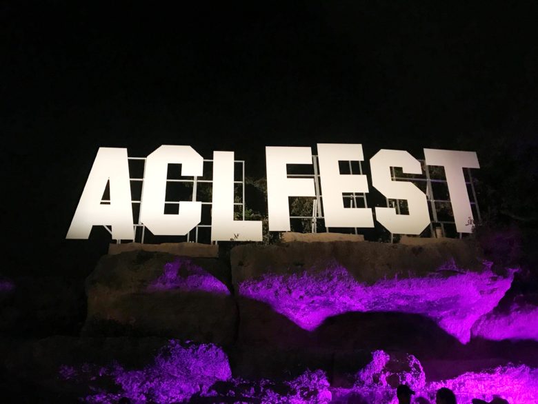 Texas Festival Guide - Eat Well. Adventure Often.