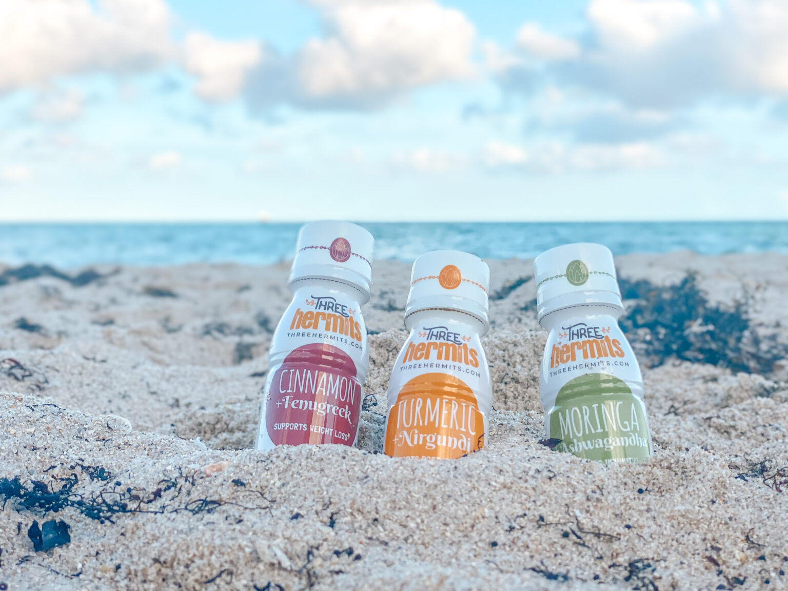 Self-Care: A Complete How-To Guide - Eat Well. Adventure Often.